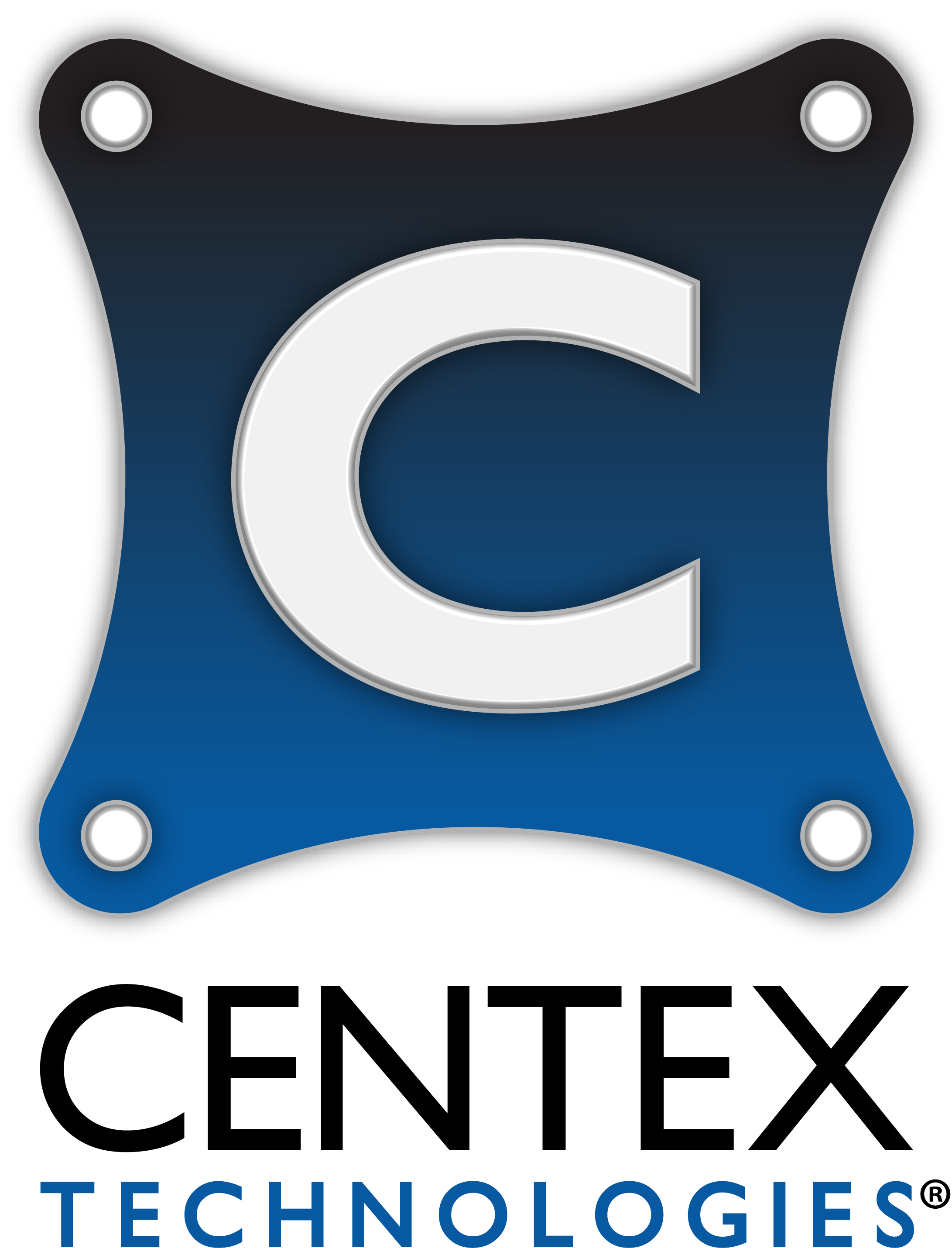 OCS of Austin – OCS Communities